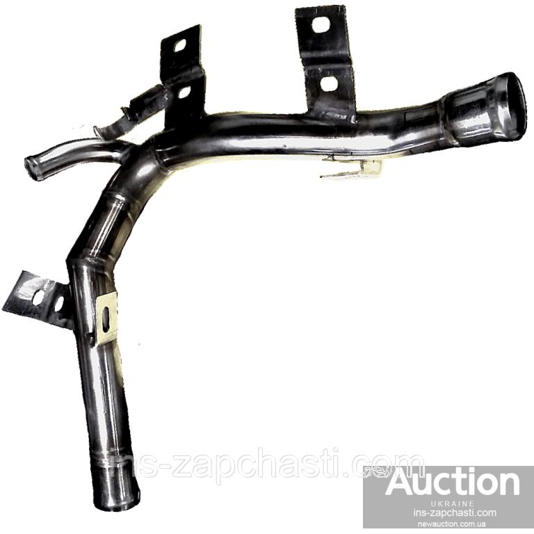 Патрубок Peugeot, Citroen ОЕМ 1323FG, 1351CL, 1351JT, 9646210180 ...