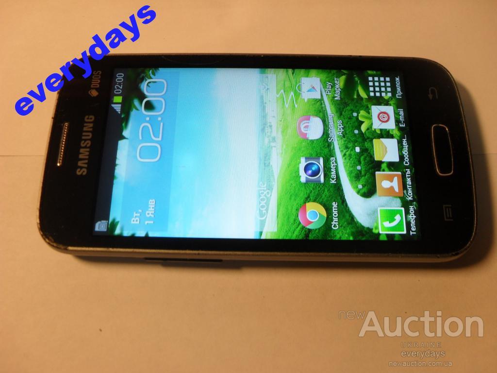 star plus 7262