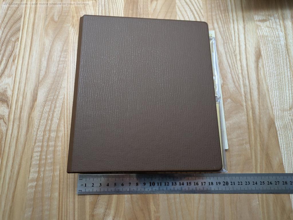 💎 4007 - 53 Альбом з монетами Римська Імперія 3 шт копії — Купуйте на Newauction.org за вигідною ...