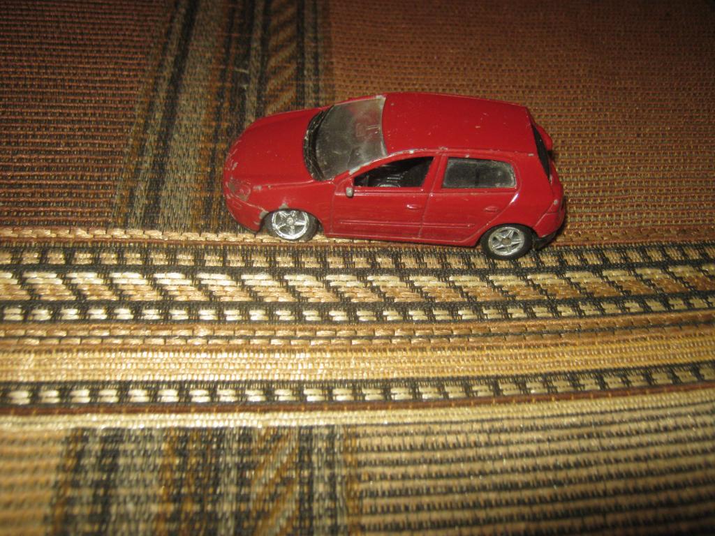 Volkswagen Golf,под ремонт — Купуйте на Newauction.org за вигідною ...