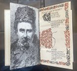 Тарас Шевченко .Твори у 5 томах. Видавництво "Дніпро"-1978-79рр — Купуйте на Newauction.org за ...