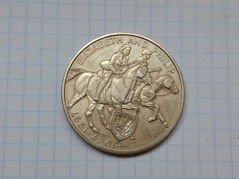 Уганда 2000 шиллингов 1997 — Купуйте на Newauction.org за вигідною ціною. Лот у м. Київ, Киев ...