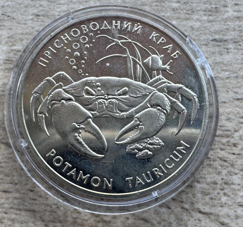 2 гривны 2000 г — Купуйте на Newauction.org за вигідною ціною. Лот у Чернігівська, Чернигов ...